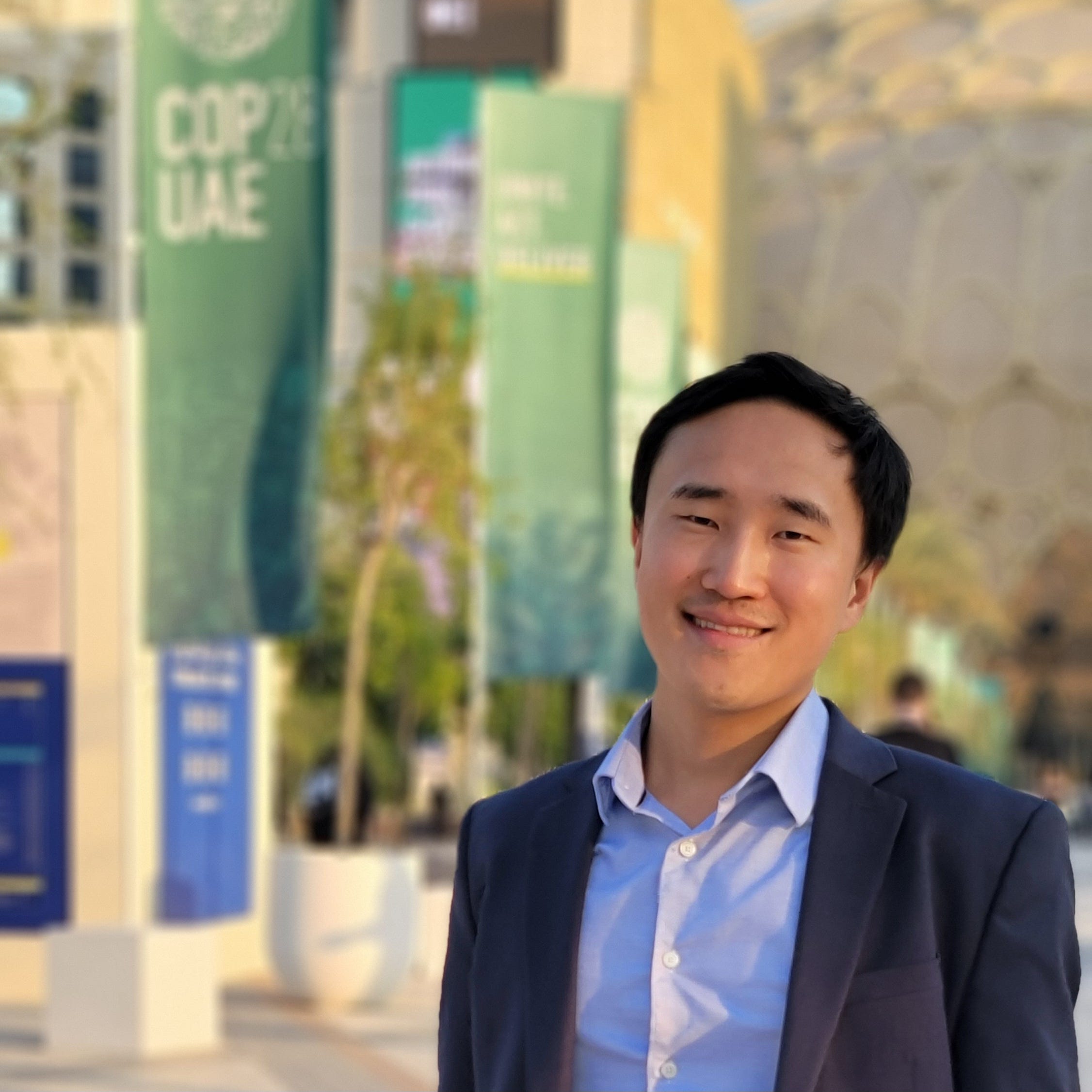 Dennis Cha | Substack