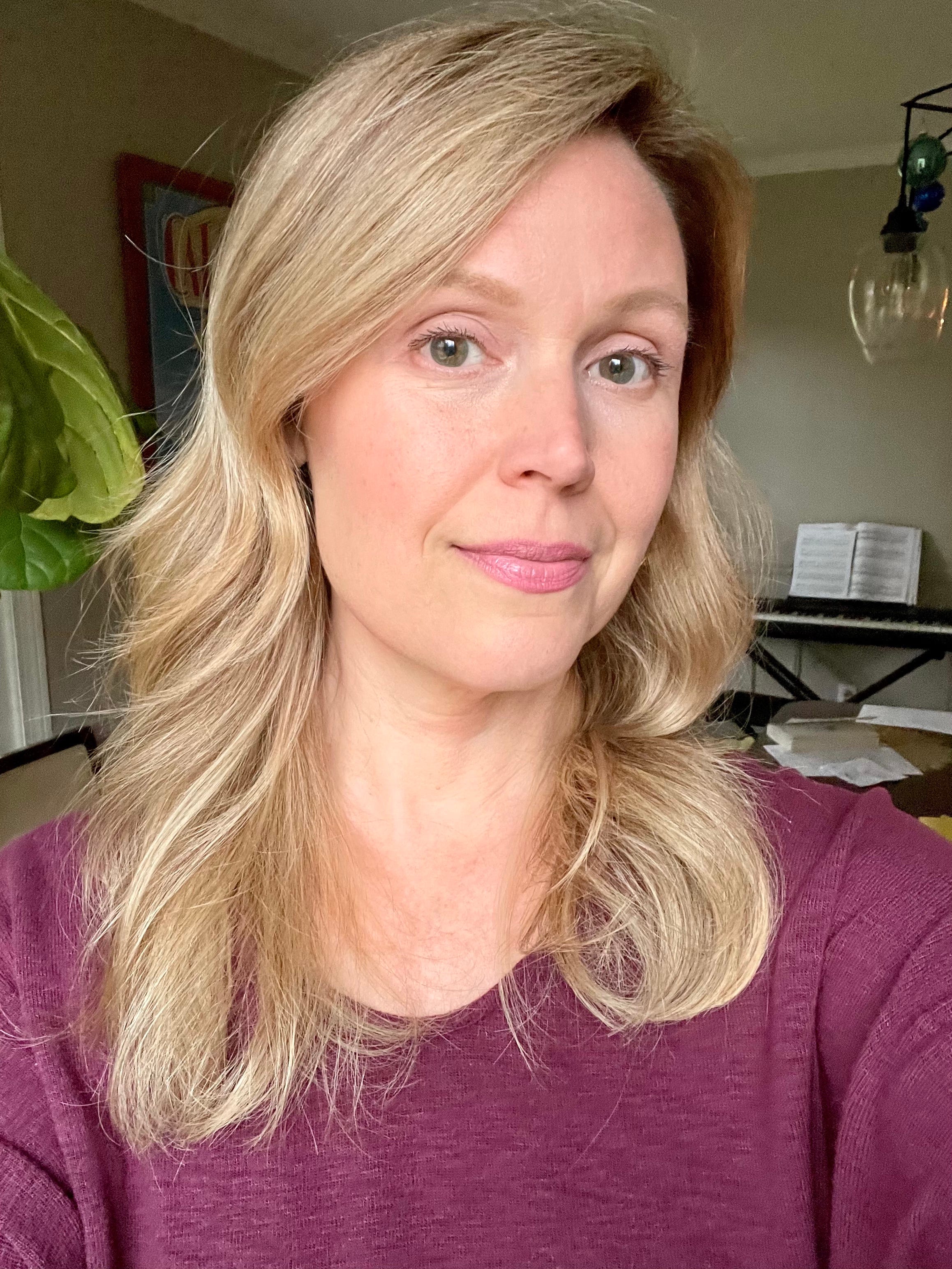 Beth Shelburne | Substack