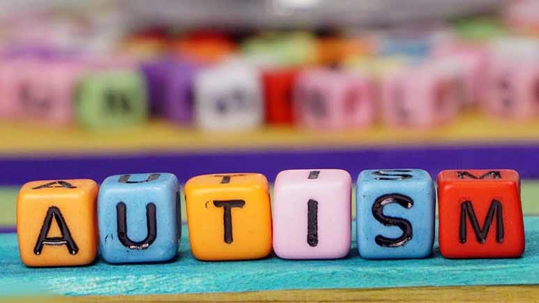 How Do Vaccines Cause Autism?