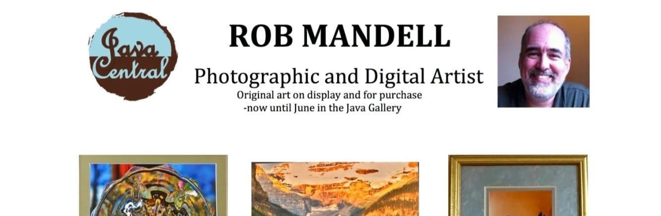 History For Sale - by Gary Gardiner - The Westerville News