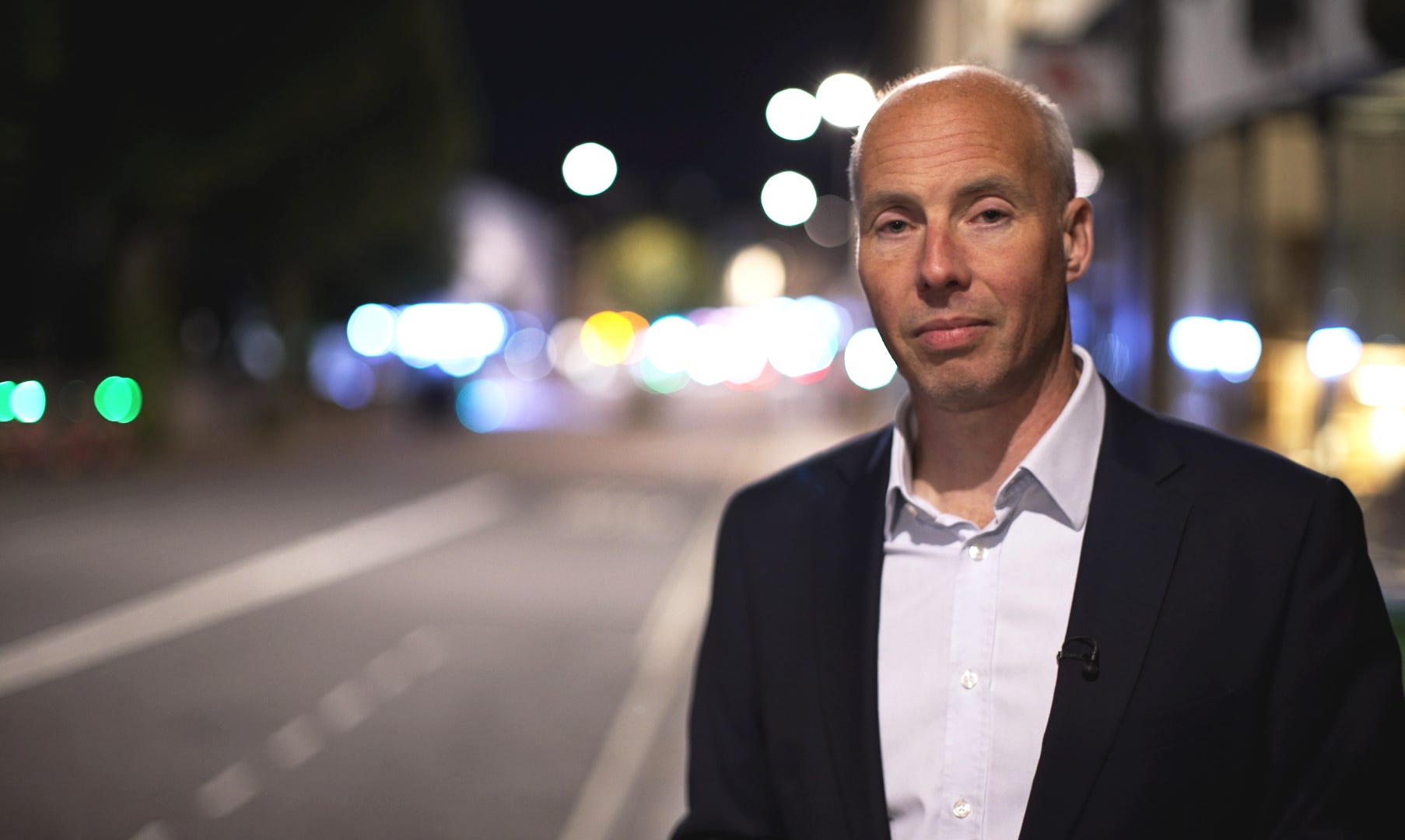 Robert Murphy | Substack