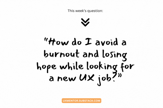 Weekly answers to your "How do I...?" questions