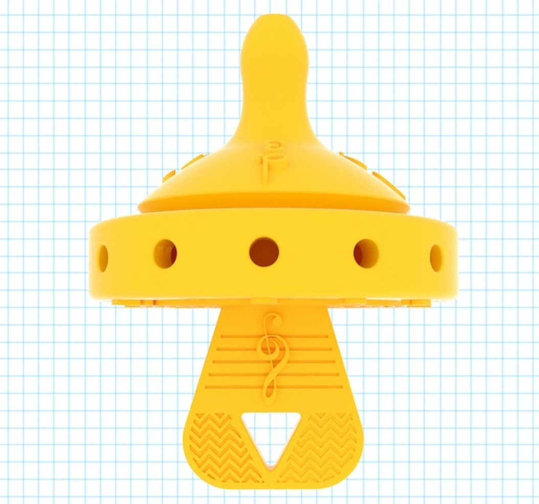 The Science of Calling a Cat - by Marc Weidenbaum