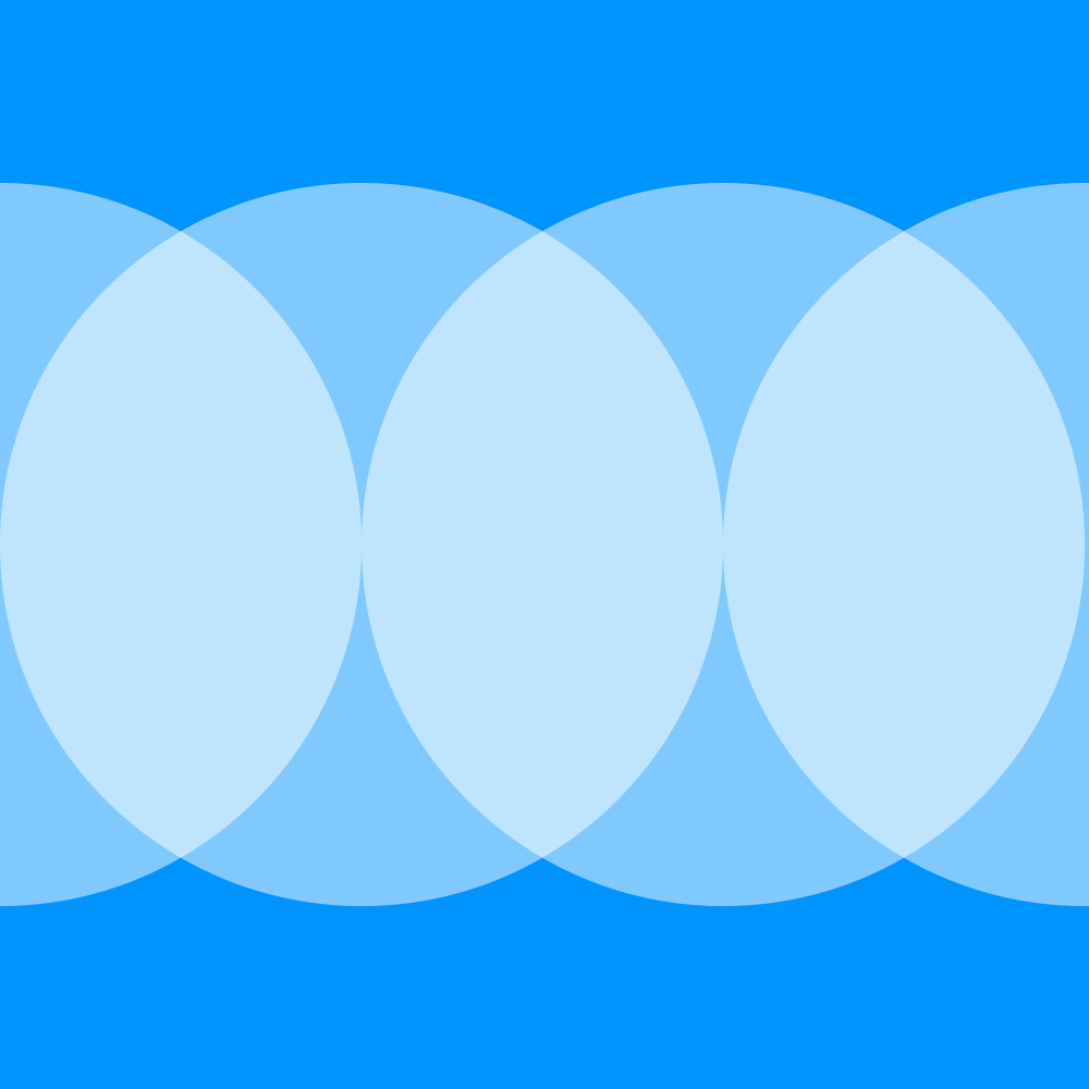 Sagar Ramesh | Substack