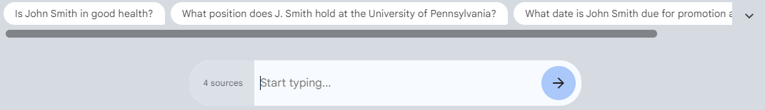 NotebookLM: Beginner Guide - by Daniel Nest - Why Try AI