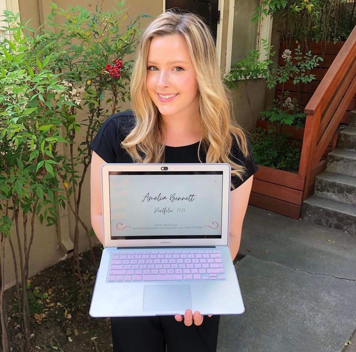 The Write Path - by Amelia Husbands - The Prose Pilot