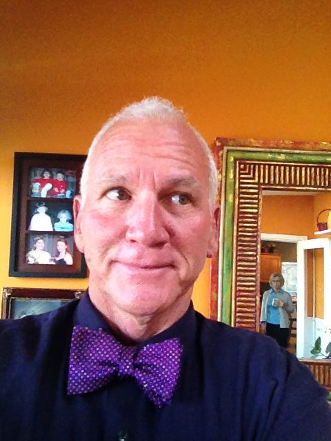 Al Hulbert | Substack