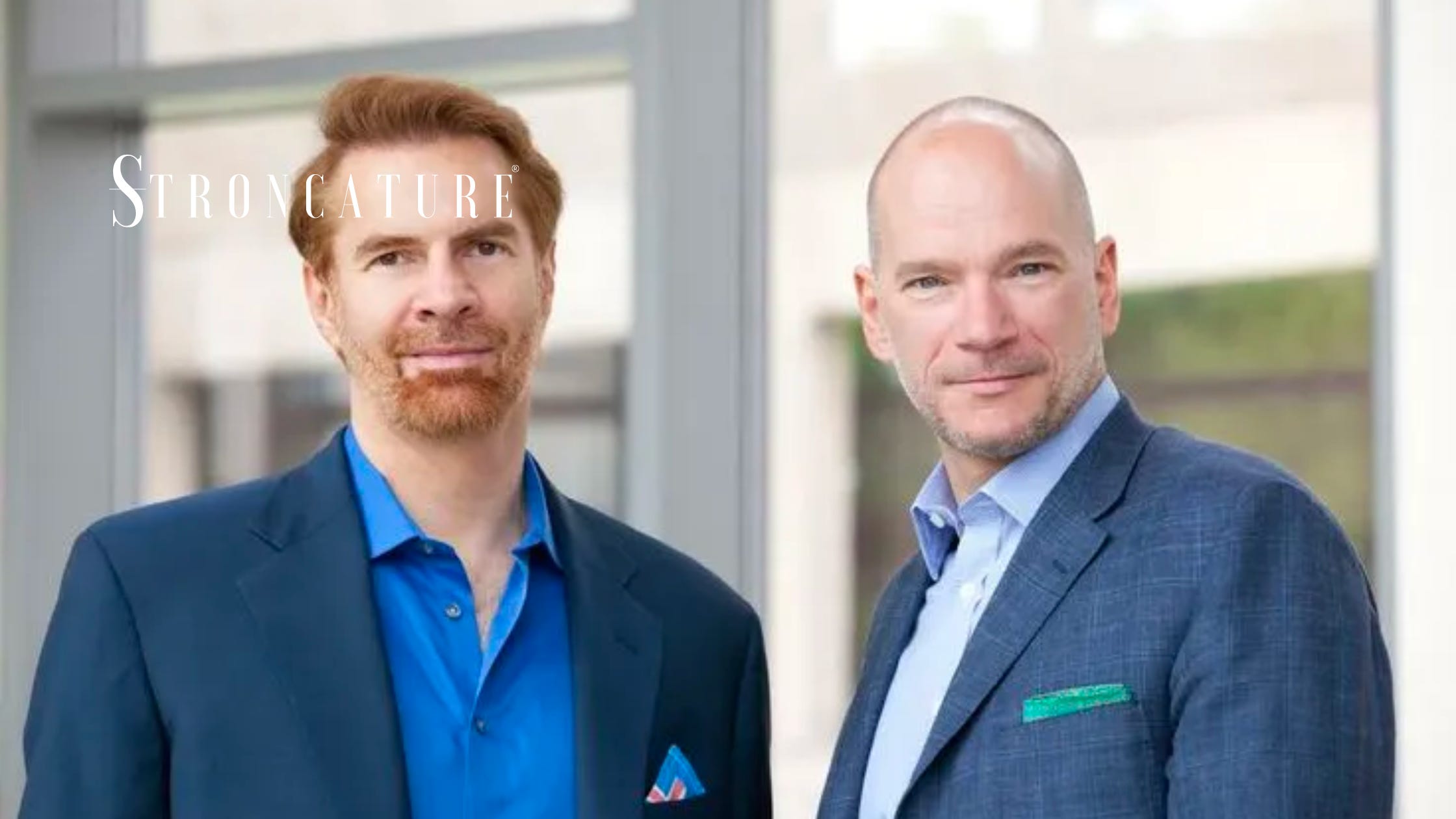 "The Second Machine Age: Work, Progress, and Prosperity in a Time of ...