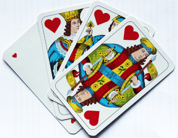 Veliki Om - by Slobodan Simovic - MPN MAGAZIN