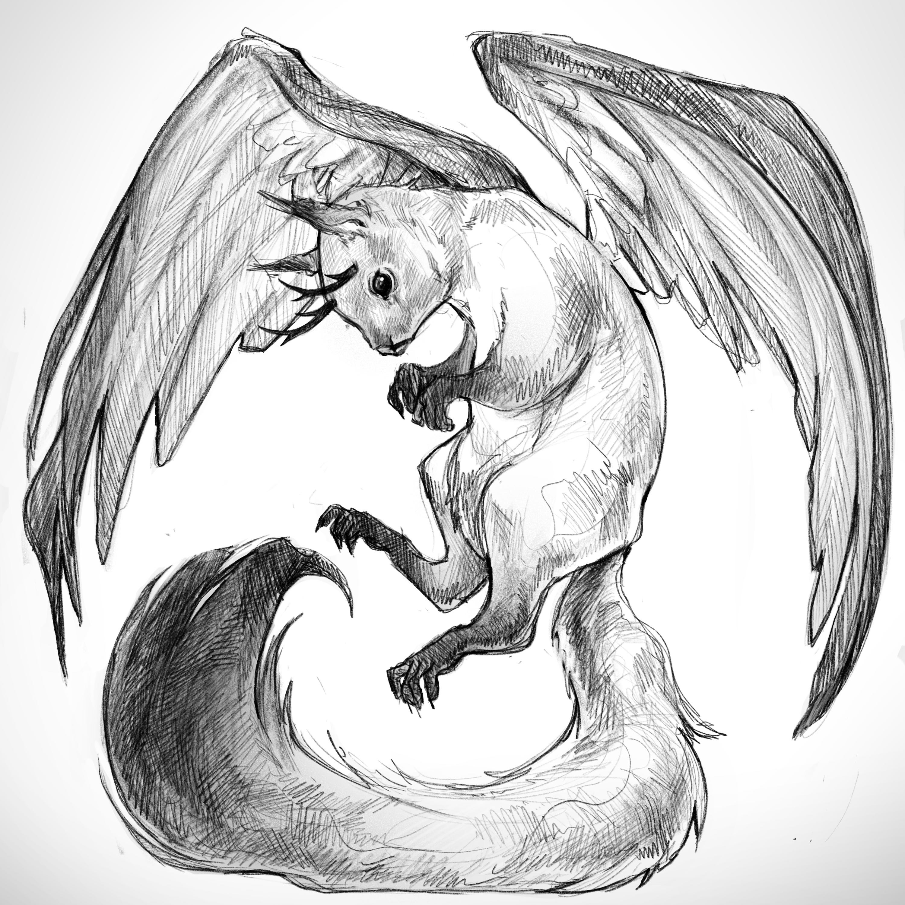 The Holy Loneliness Collective | Substack