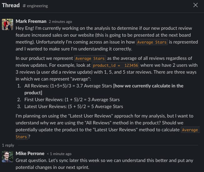 Oltp Vs Olap The Core Of Data Miscommunication