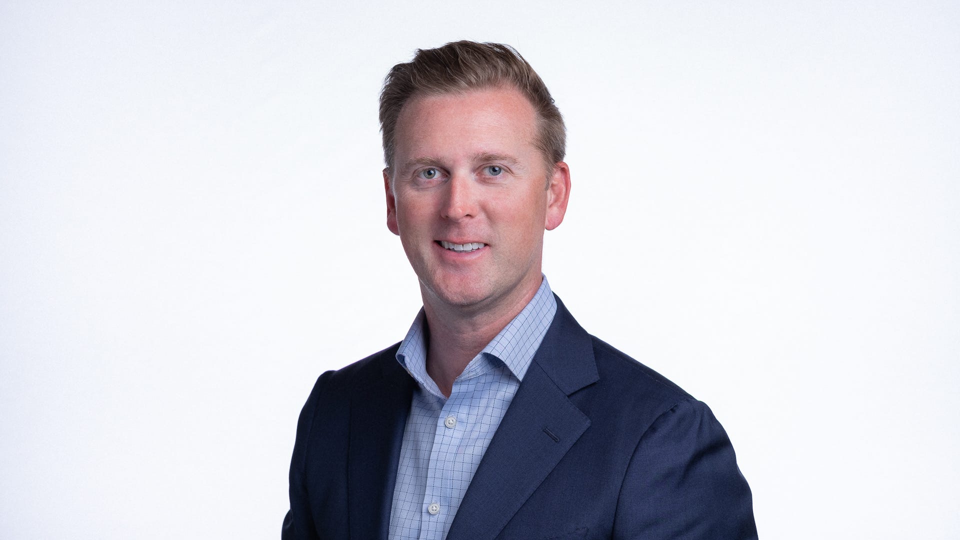 Potomac Tech Wire - June 27 - Potomac Tech Wire