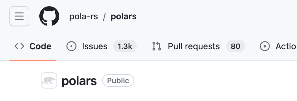 Why DuckDB is losing to Polars - by Daniel Beach