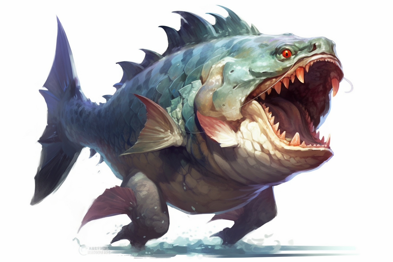 Circle: Time Is Flat - by John - Dumbest D&D Ideas