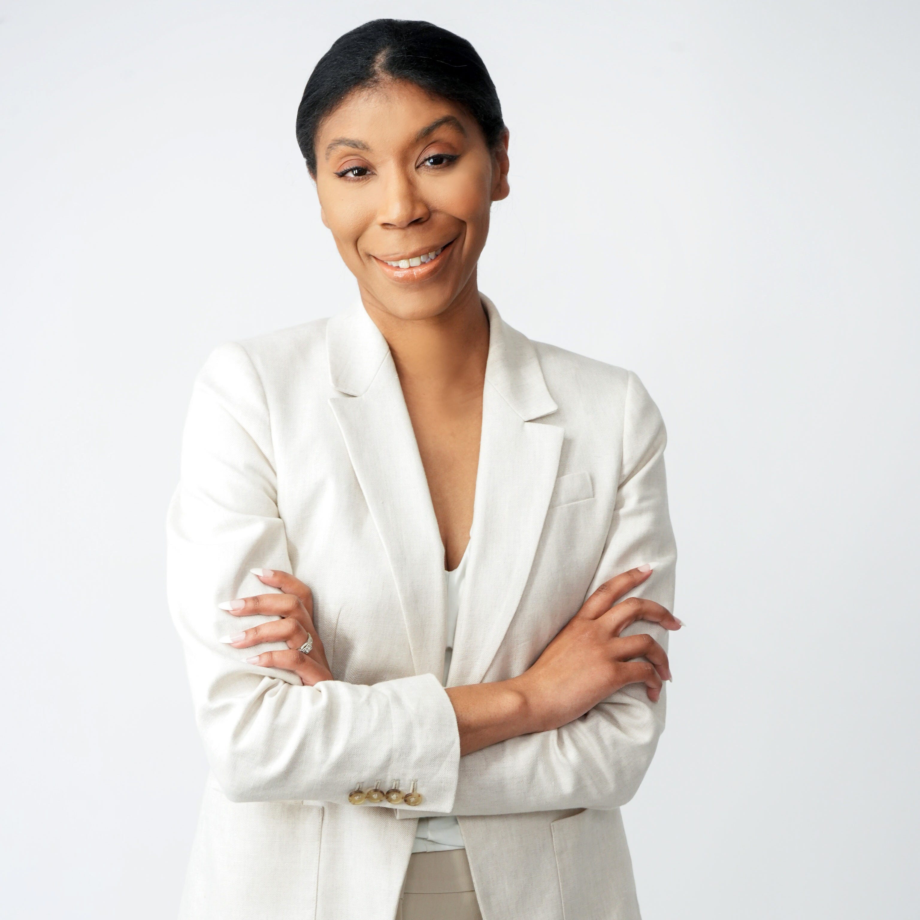 Leah Barlow | Substack