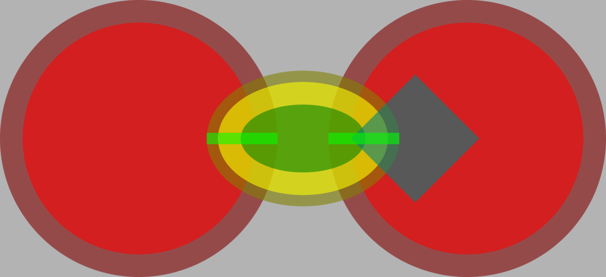 How to Draw UNC's Iconic Interlocking NC
