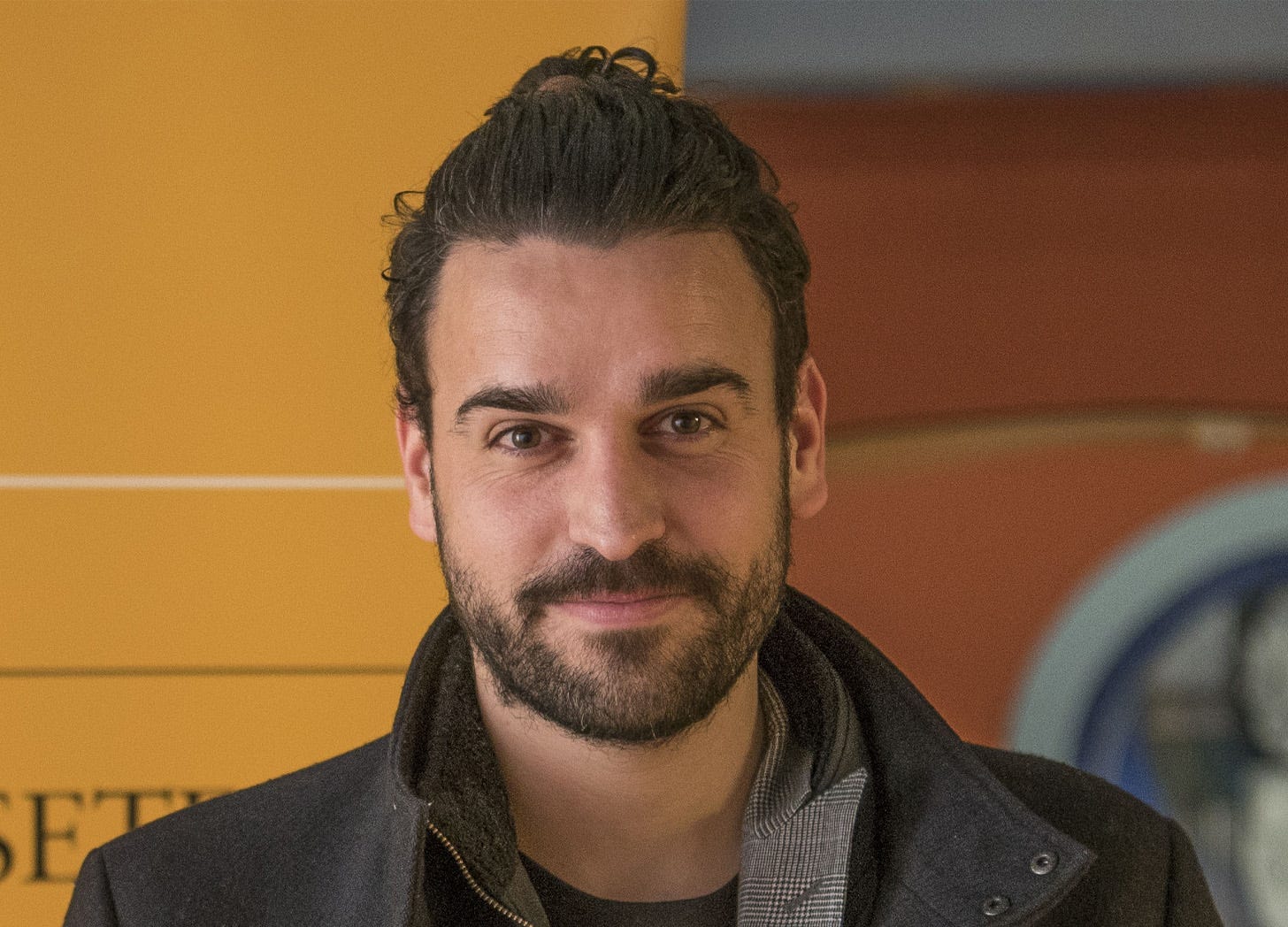 Ethicronics: Seeking the hidden threats inside electronics