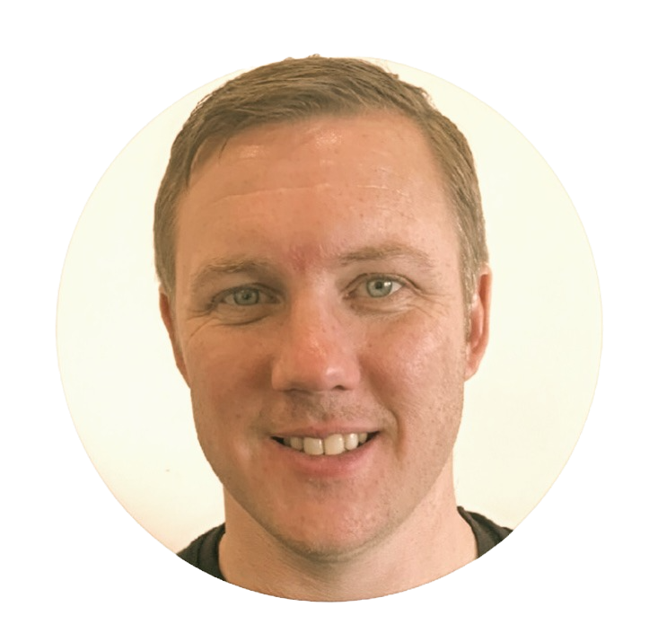 Gavin H. MacPhee | Substack