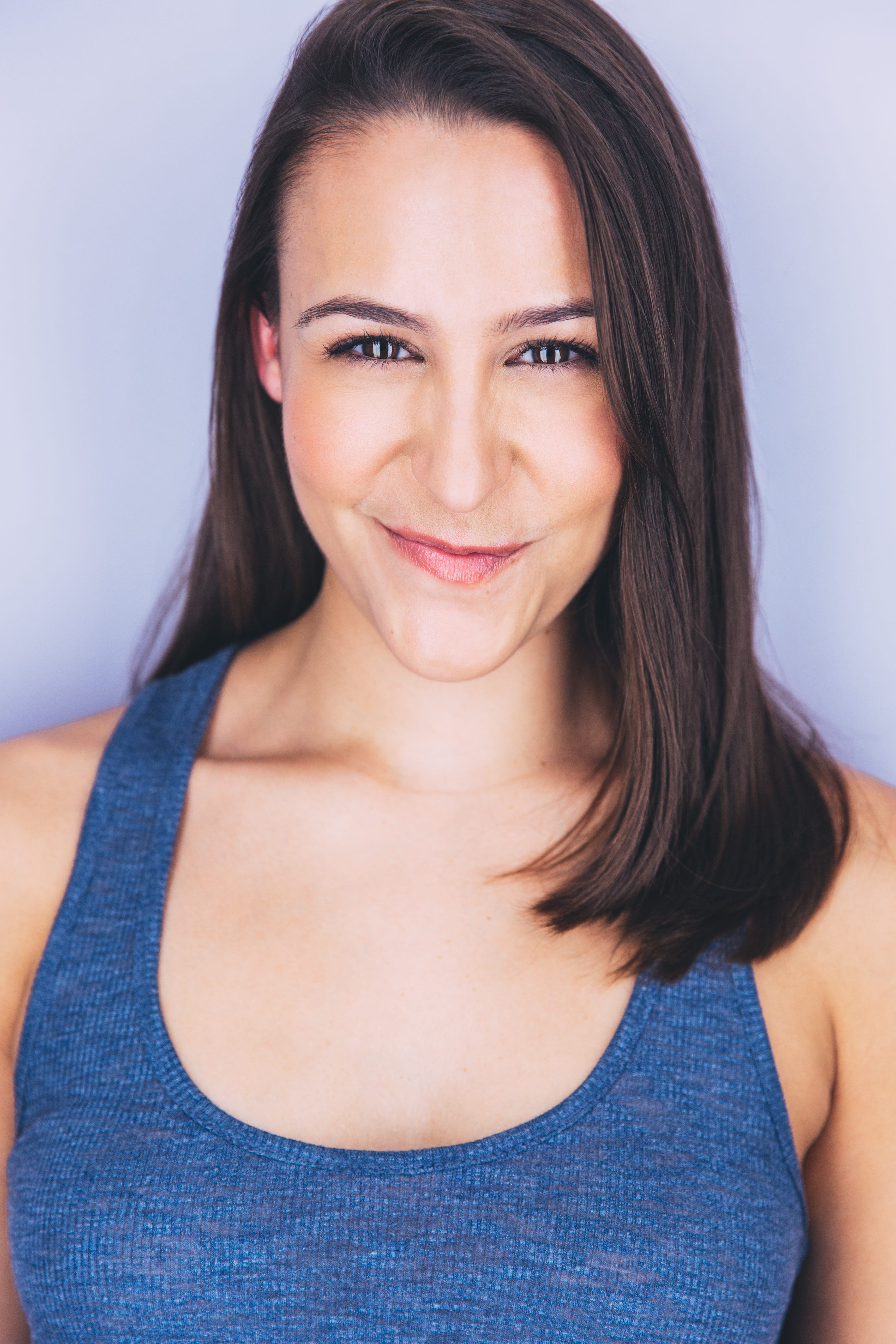 Emily Via | Substack