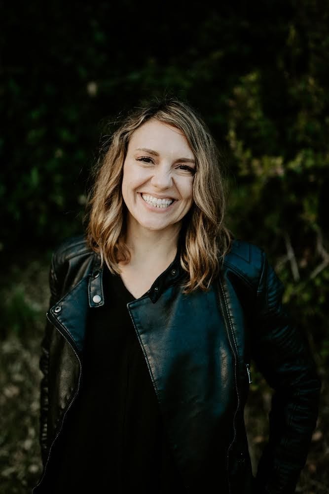 Kira Shanti McFatridge | Substack