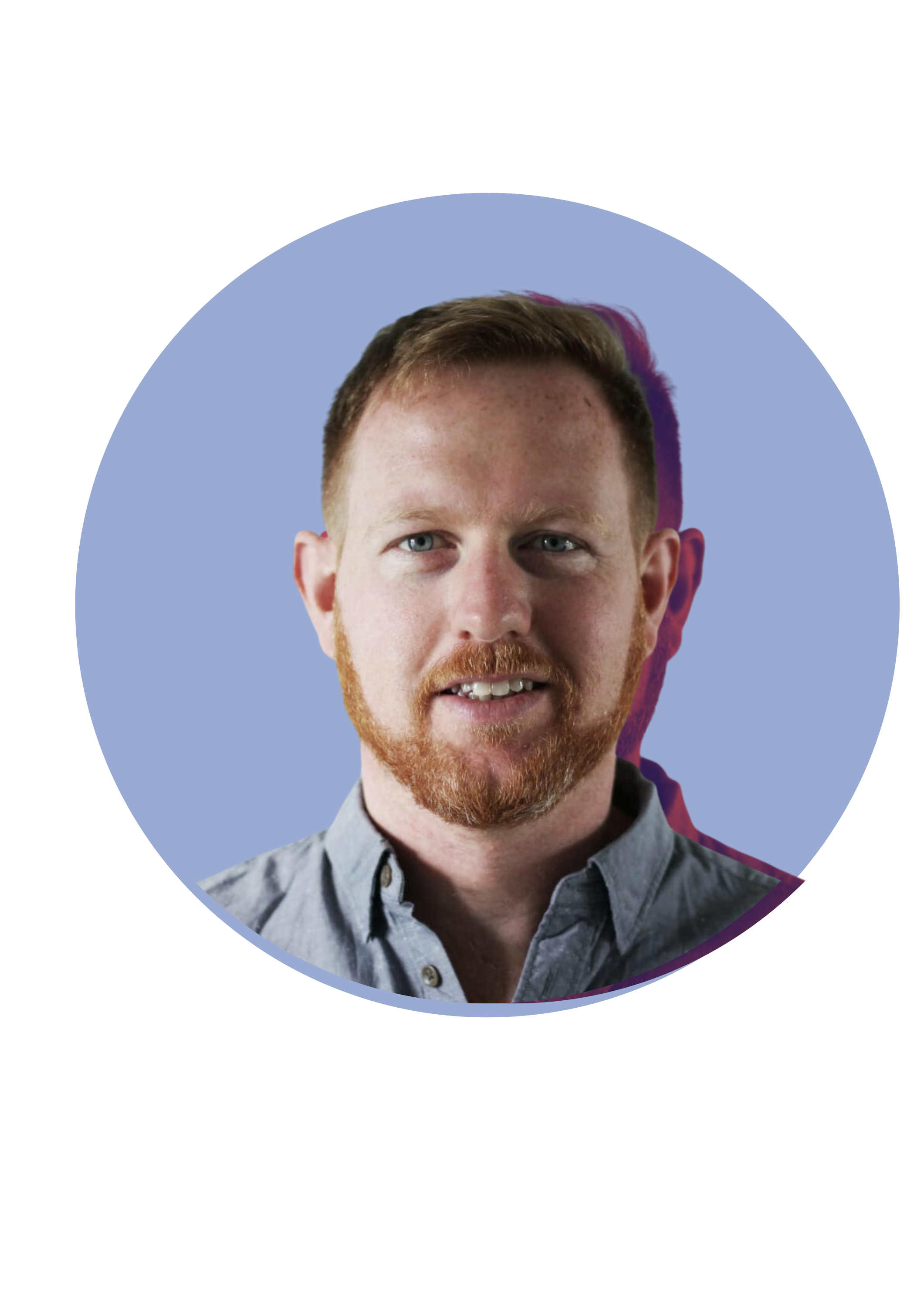 Simon O'Regan | Substack