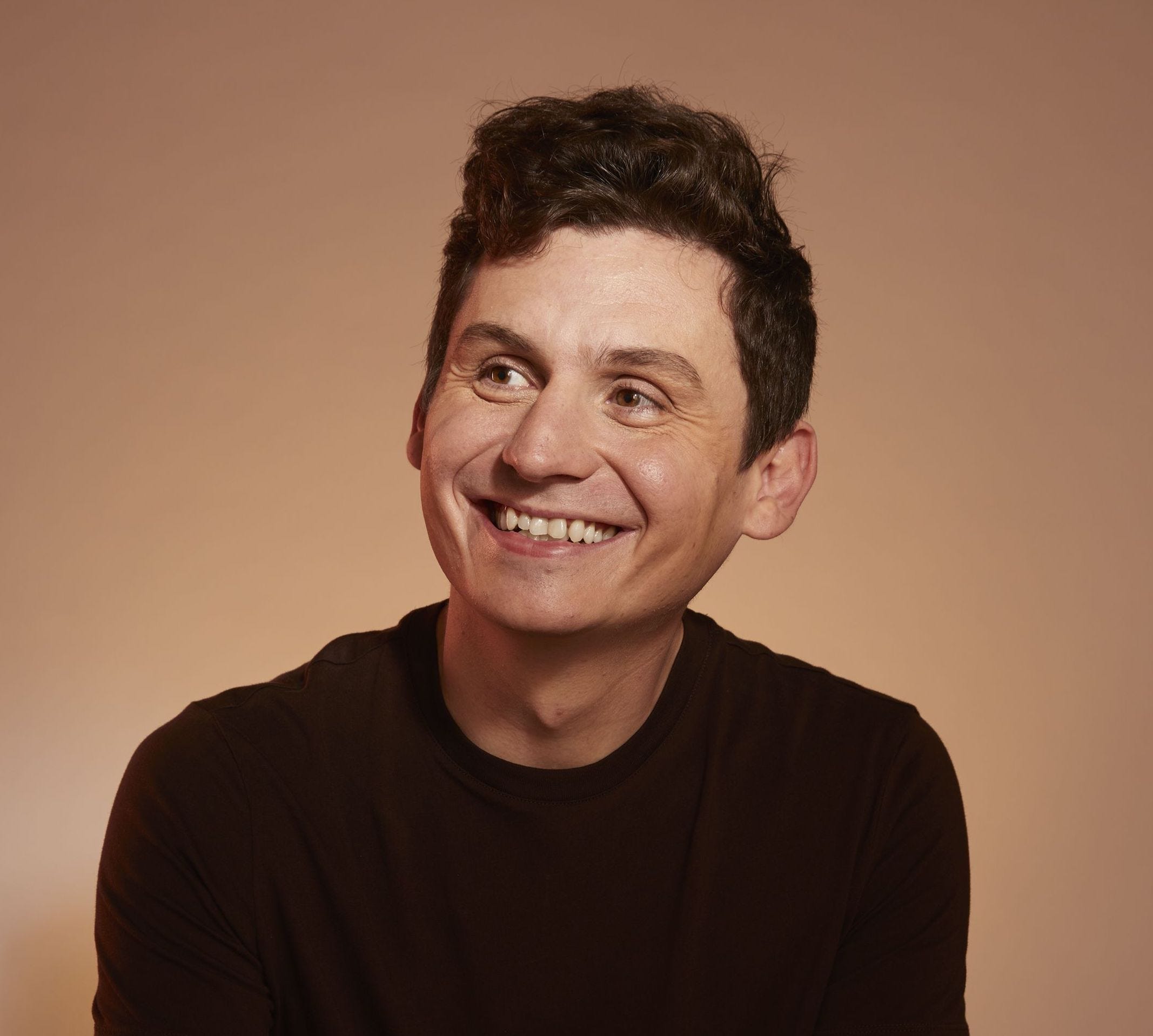 Will Bryan | Substack