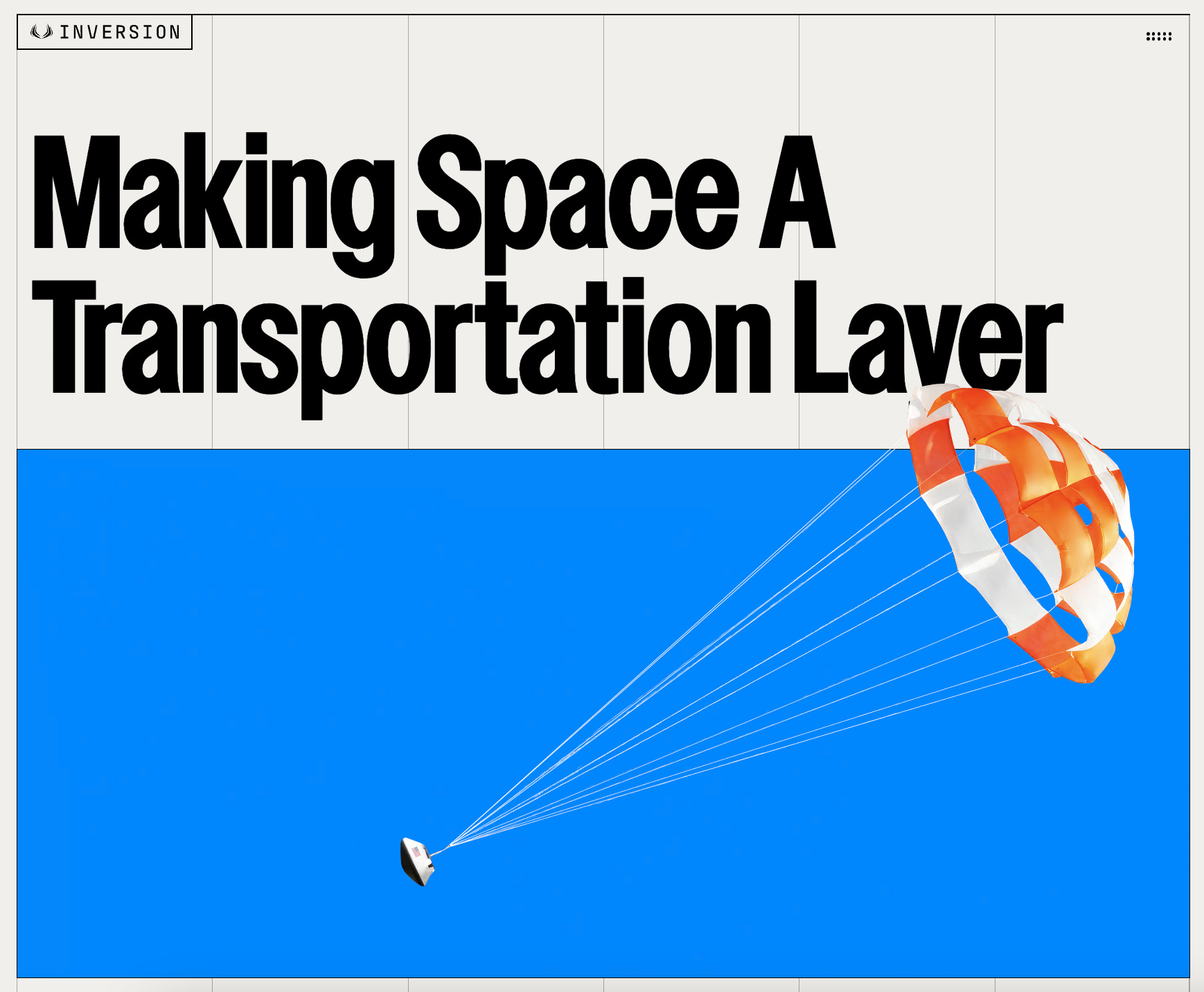 10 Charts That Capture How the World Is Changing (Part I)