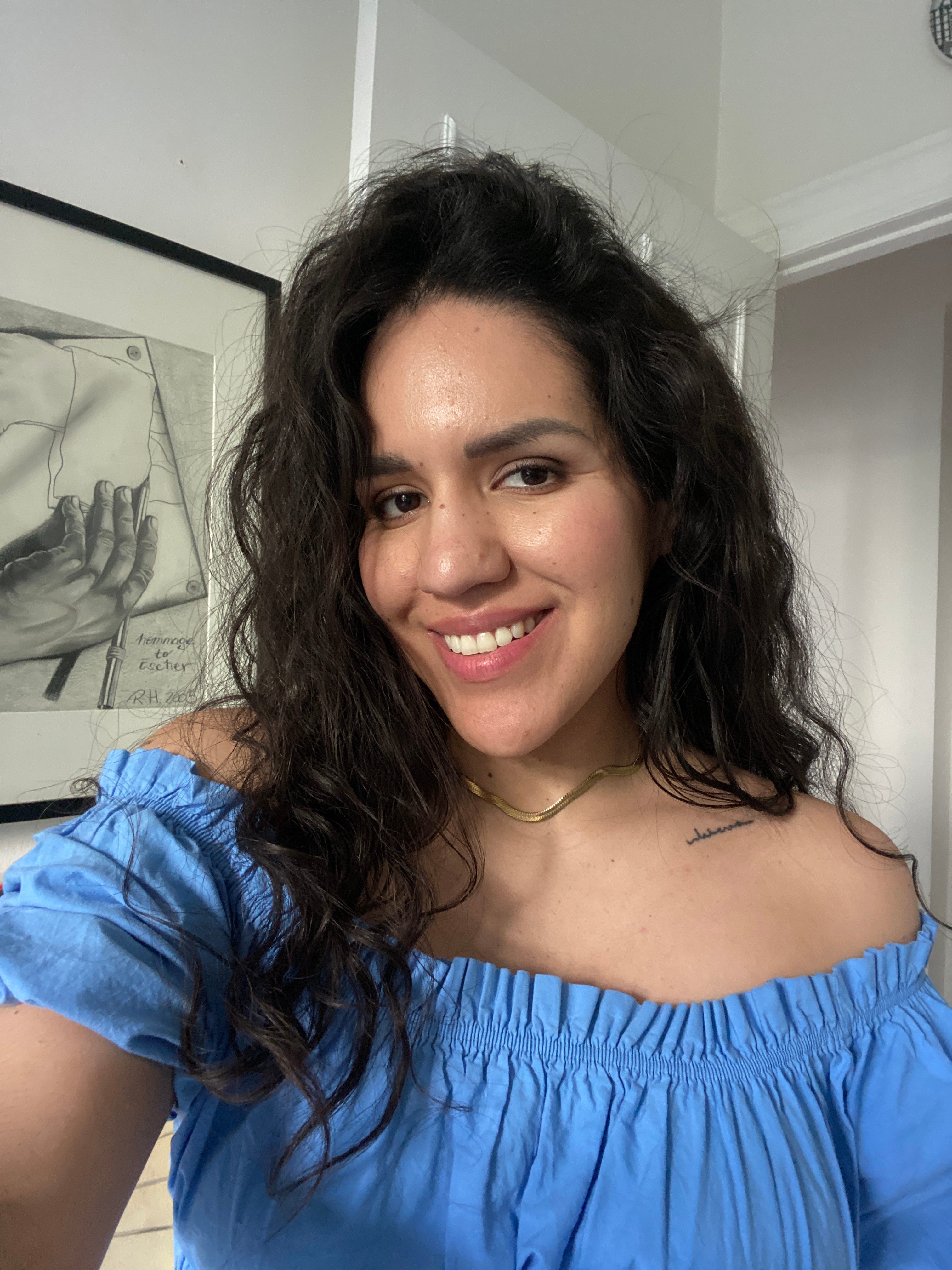 Rubi Rodriguez Ruiz | Substack