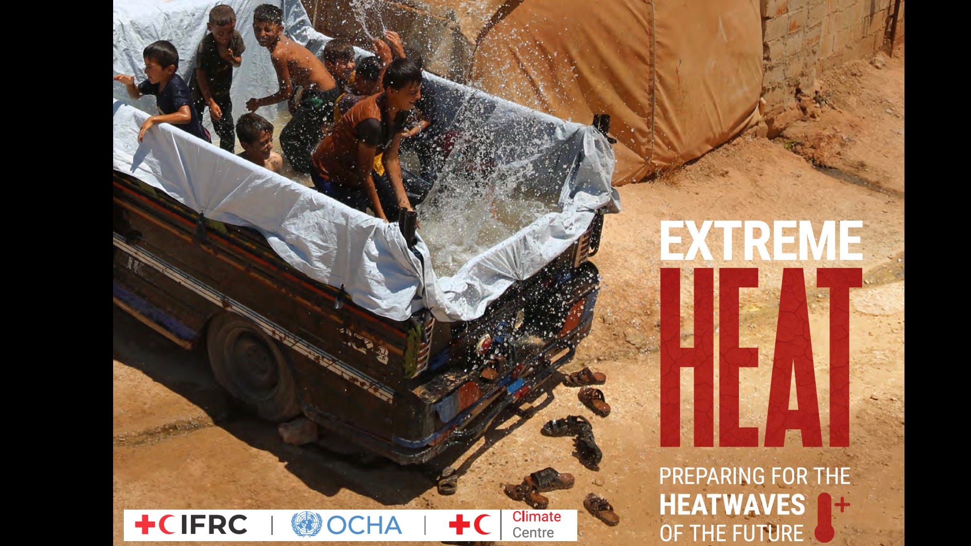 How to Defeat the Climate Change Complexity Monster