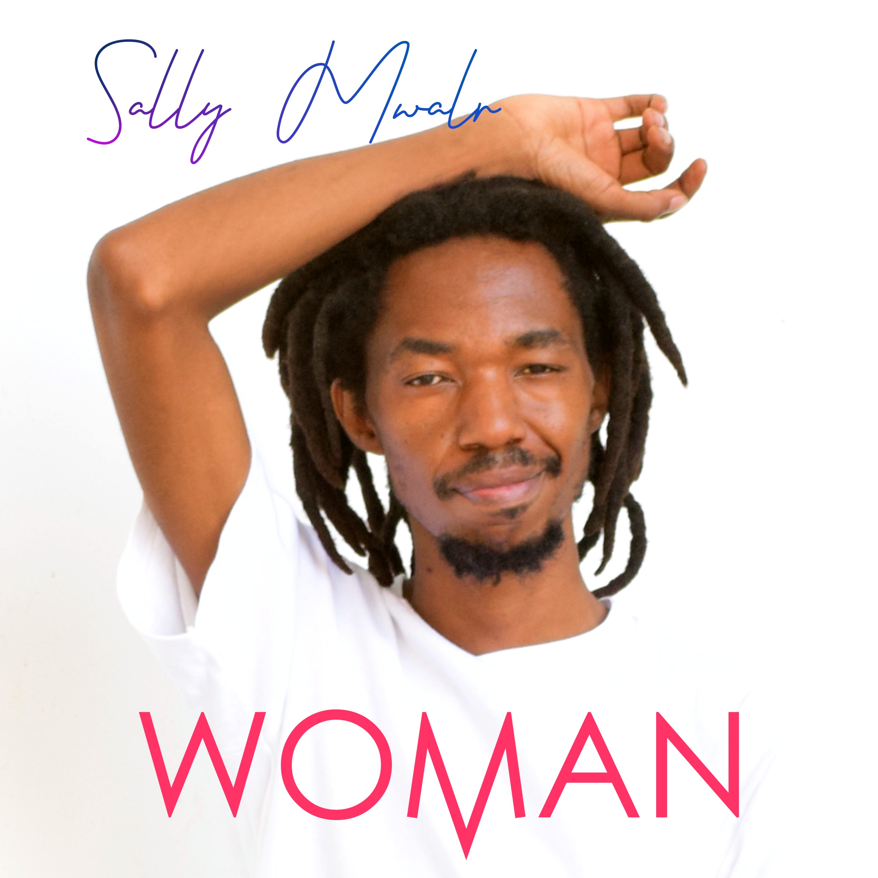 Reggae Artist Sally Mwalr Offers Exclusive Preview of New Single