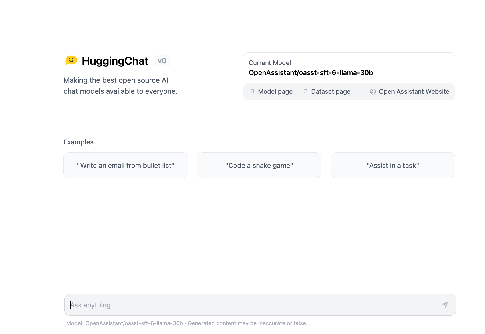 Trending papers today - AK’s Substack