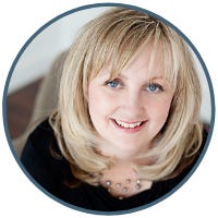 Stephanie Pollock | Substack