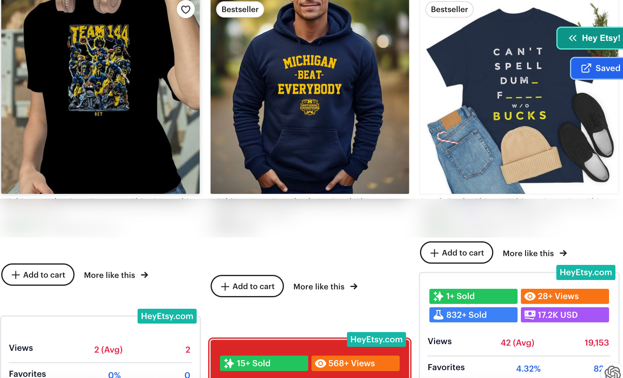 Trending hiện tại - by YTuong Team - YTuong’s Substack