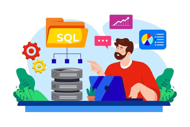 How To Query Your Database With AI: A Comprehensive Guide