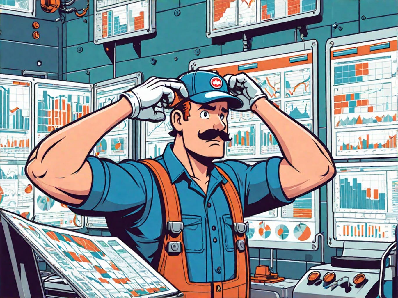 I've Been Using Meltano for 4 Years: Here's My Full Review