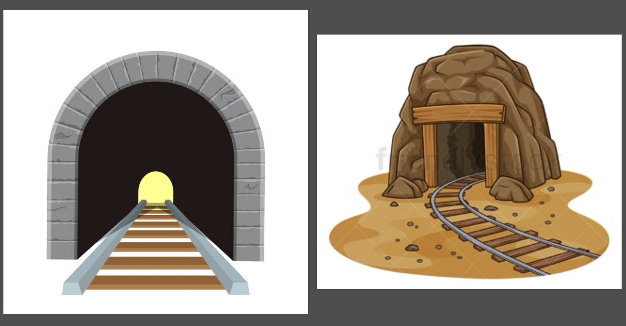 Developing a departmental approach to problem-solving