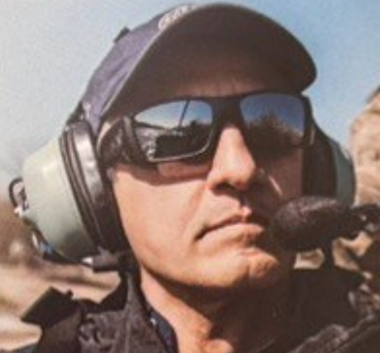 Gimmigrant Uprising in El Paso, 600 Men Storm Border