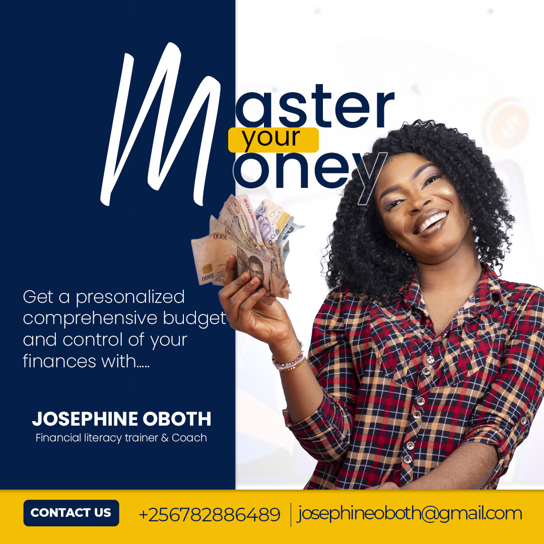 Emergency Fund - by Josephine Oboth - Josephine’s Substack