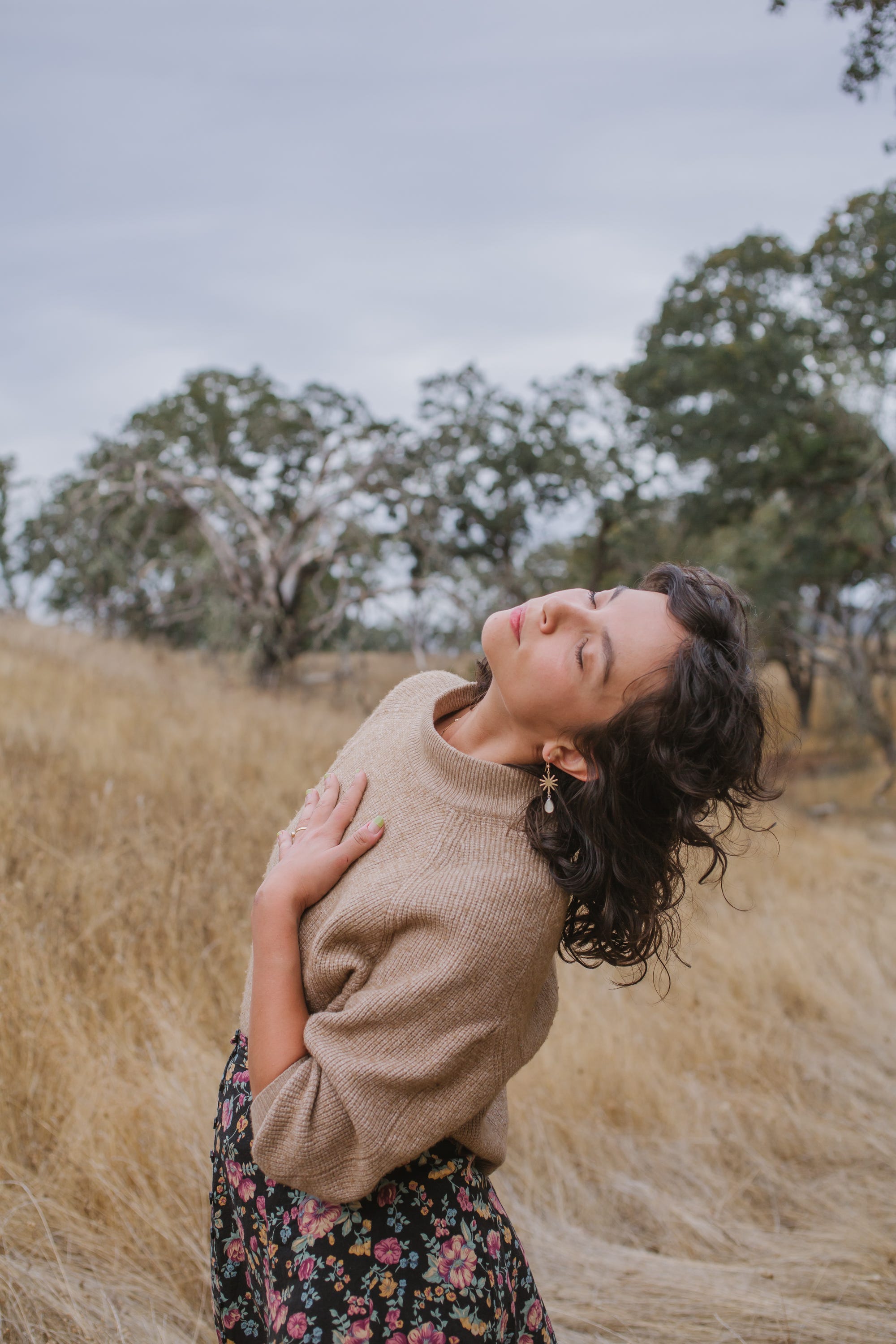 Marielle Chua | Substack