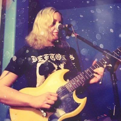 Helen Caddes | Substack