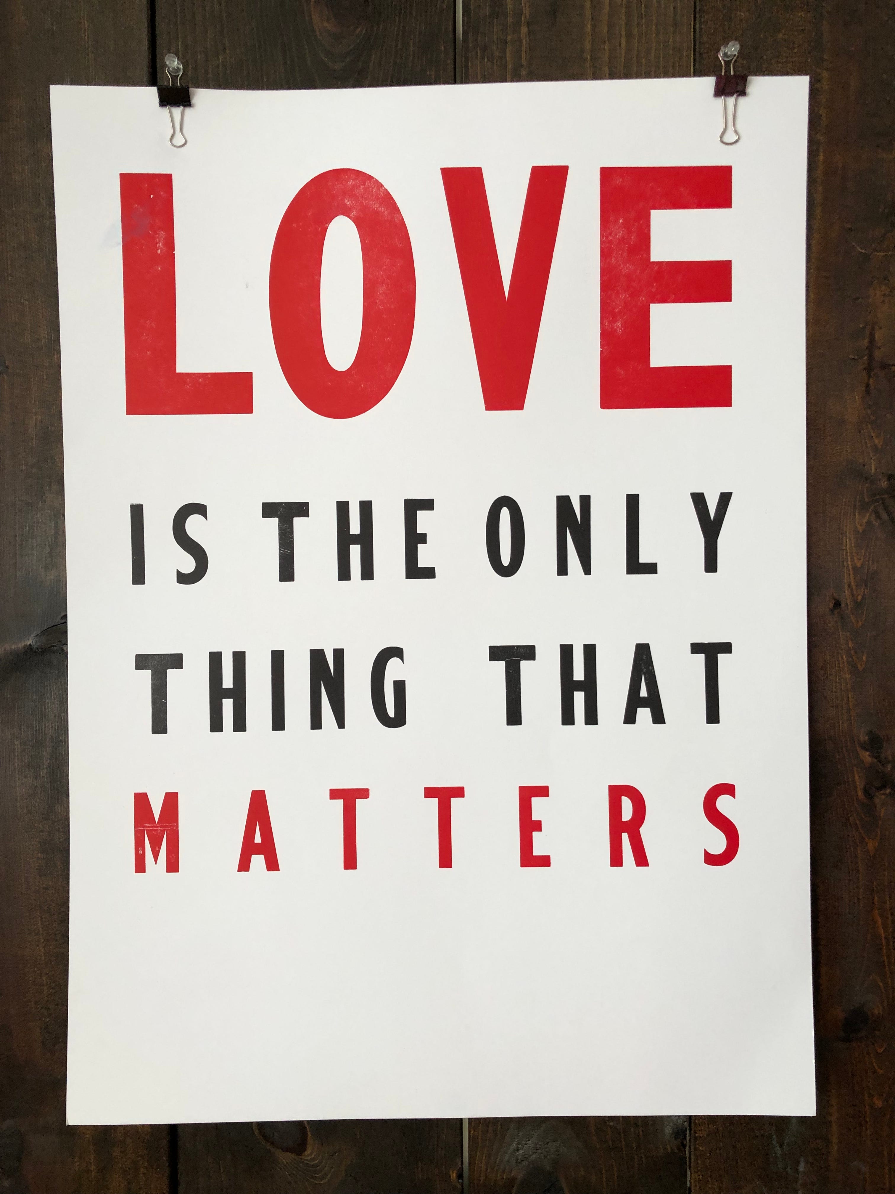 Grief - by Olivia Isabel Glynn - Via Veritas