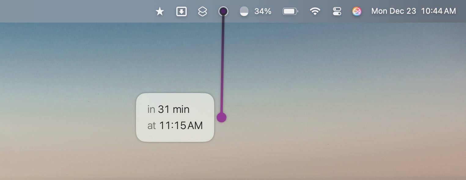 Essential Tools for Creators: A Writer's Simple Tech Stack