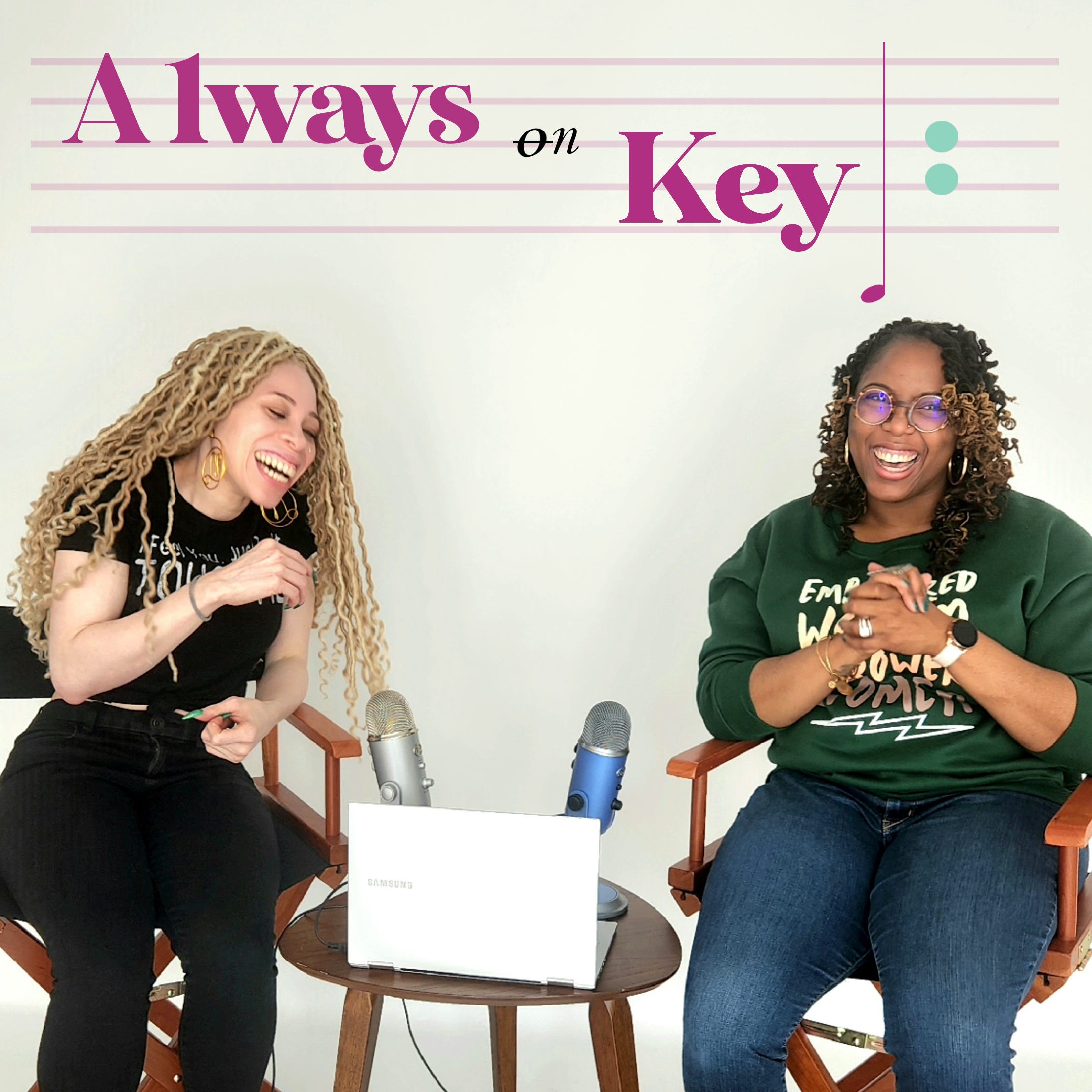 🚨 New Release Alert Vol.1 | Issue 12 presented by Press N Sow