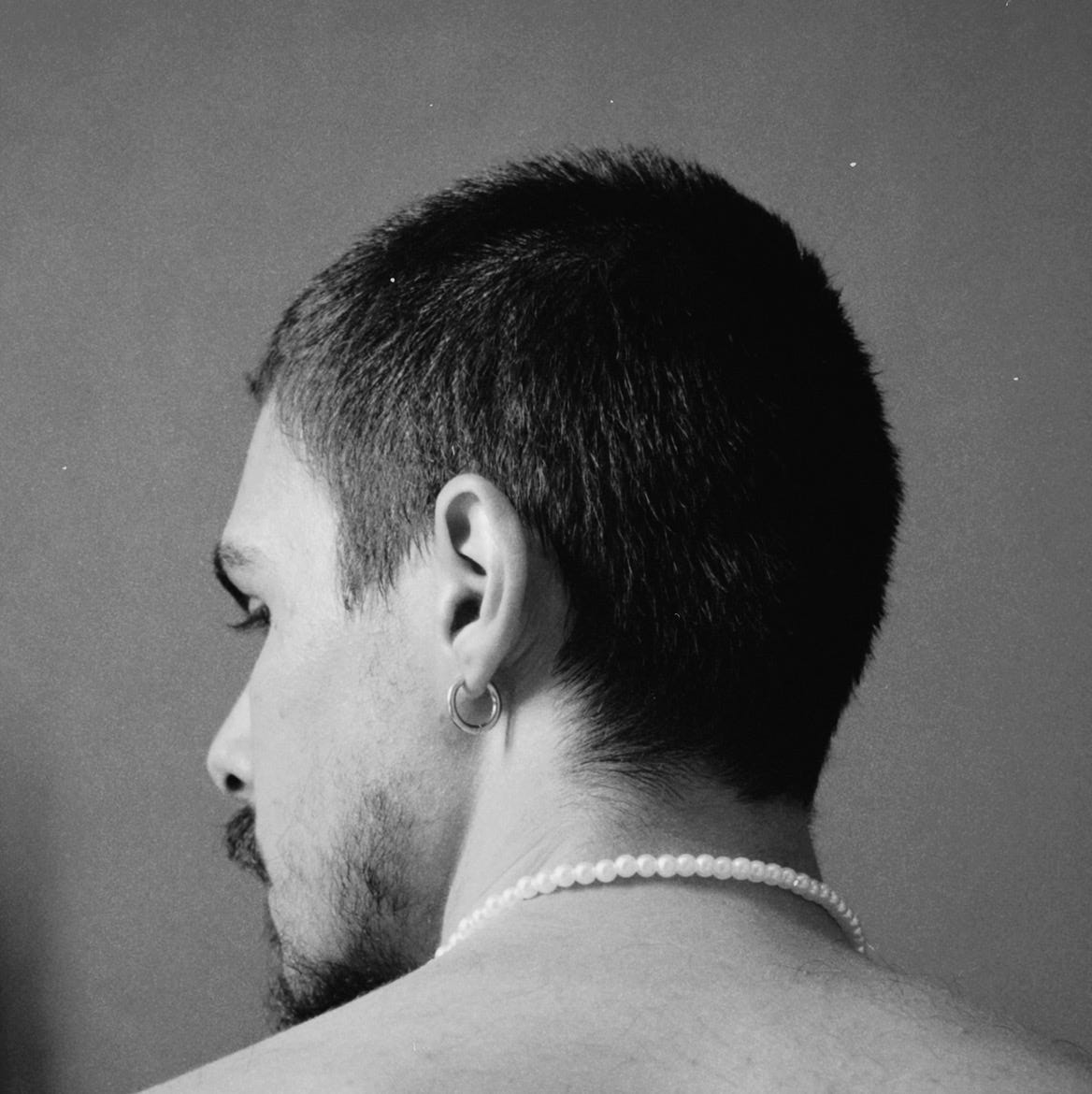 Pedro Borges | Substack