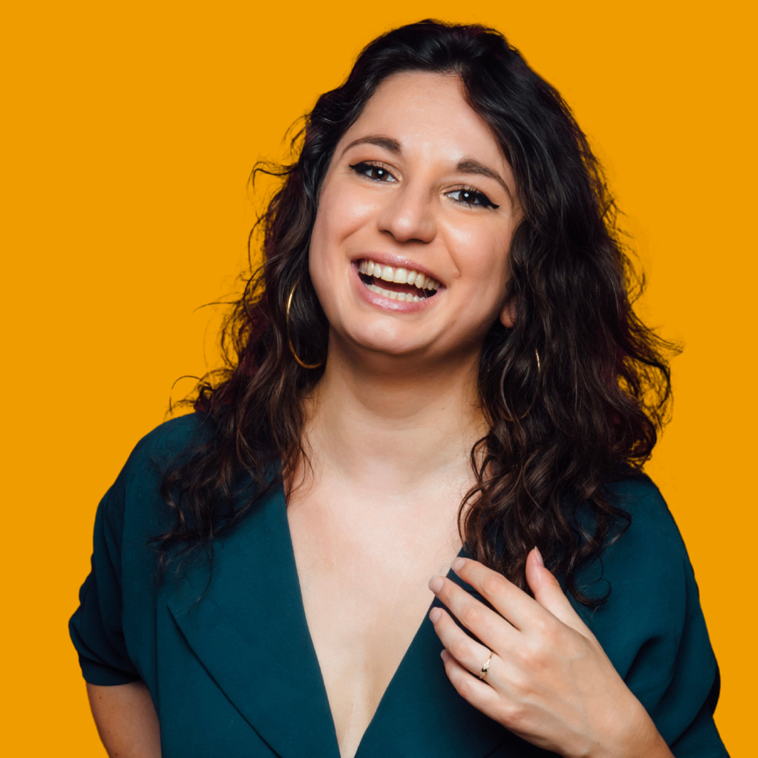 Juliette Cadot 🎁 | Substack