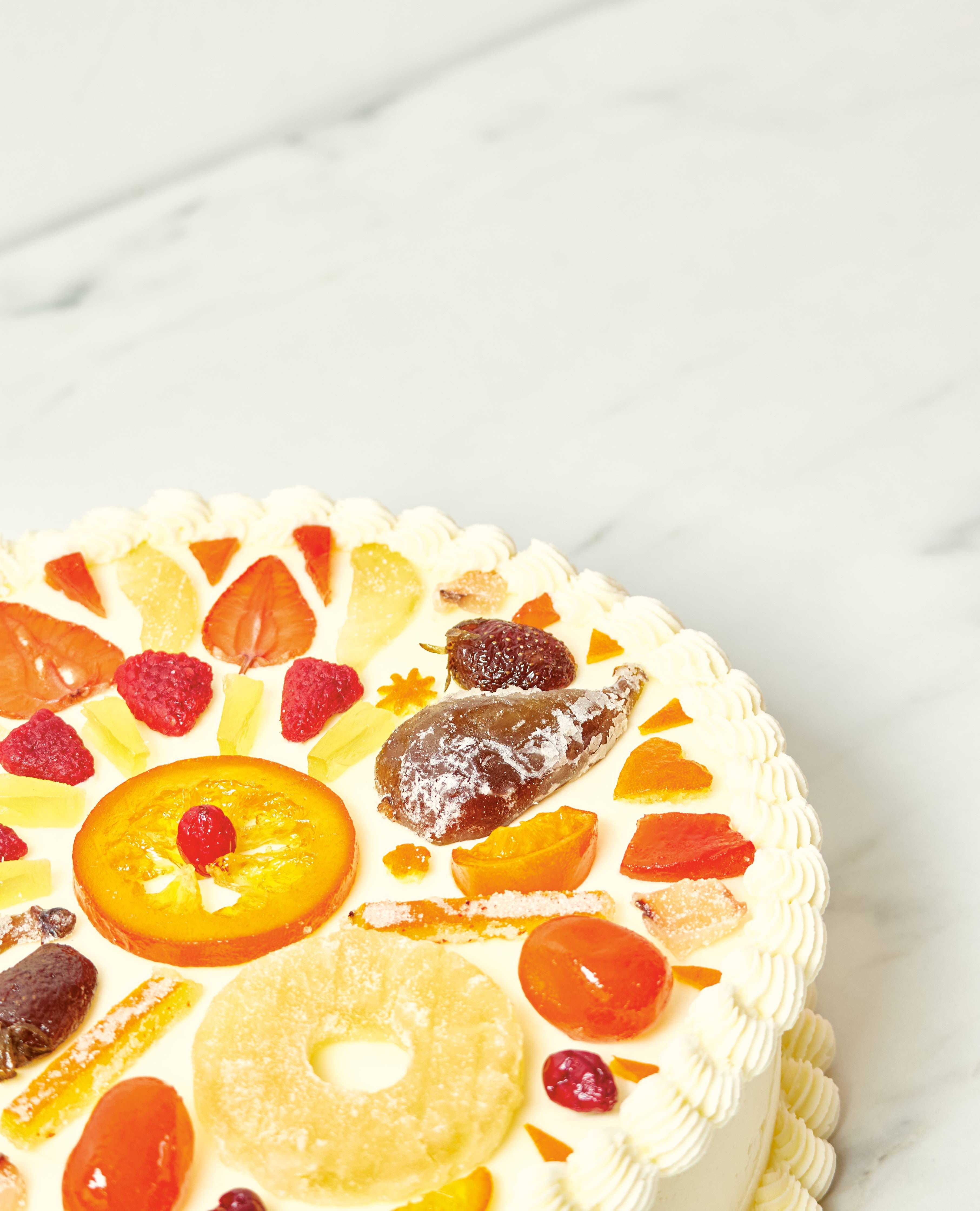 NATURE'S CANDY (back) Cover Reveal! - Camilla Wynne Missive