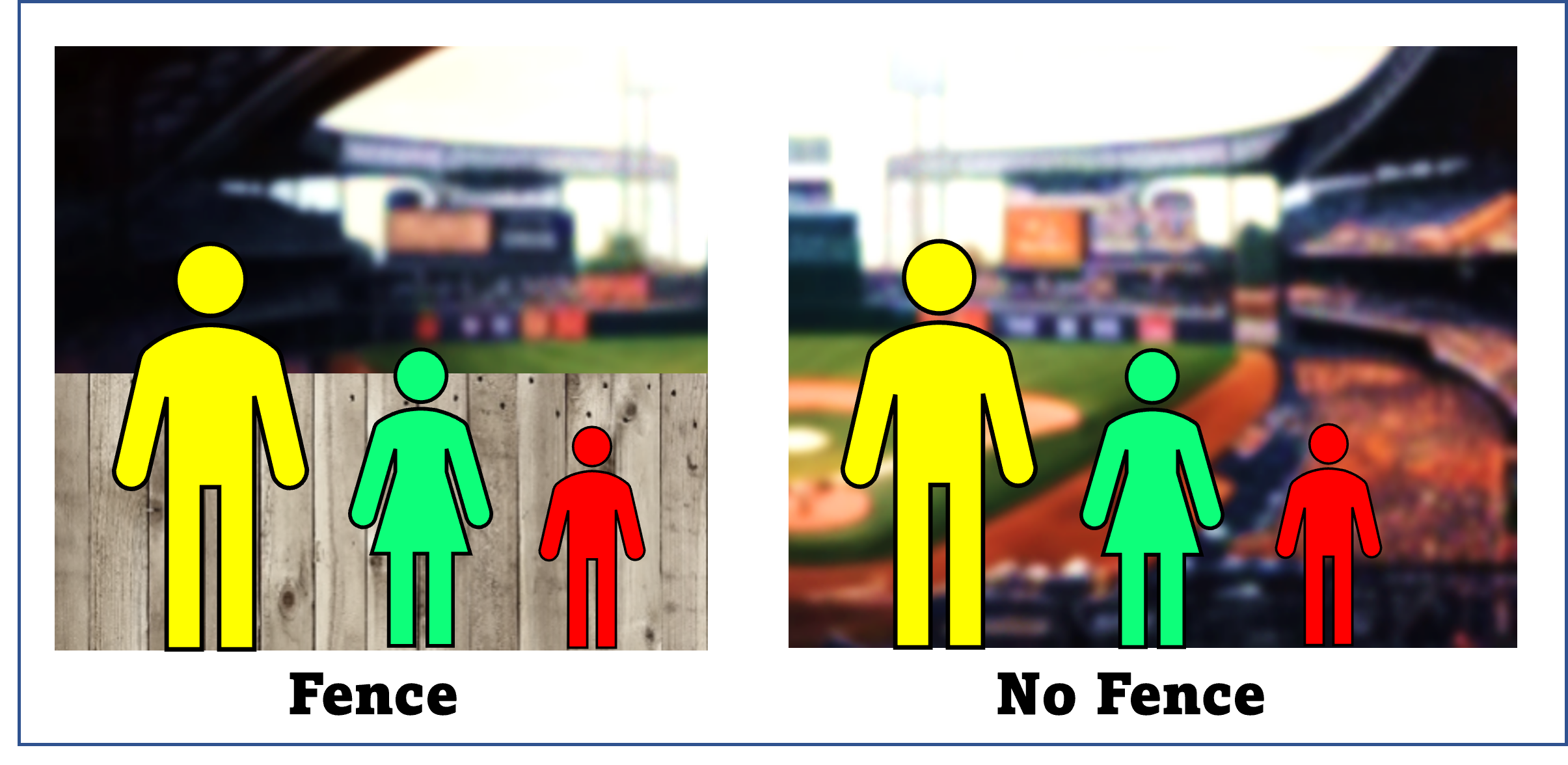 Equity-toonz - by Robert F. Graboyes - Bastiat's Window