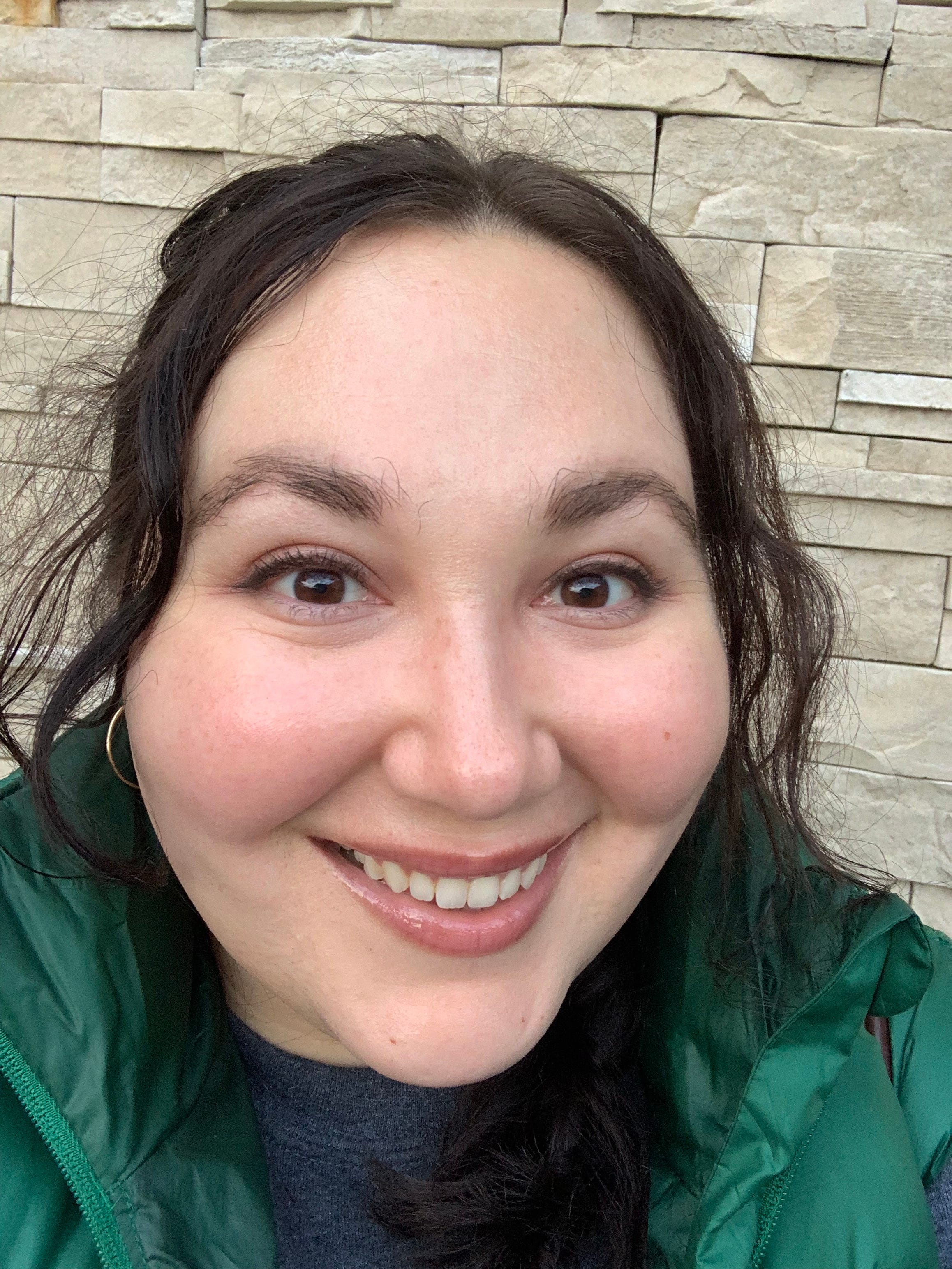 Weekly R.E.P.O.R.T. - by Maria Banson - Brunello Bombshell