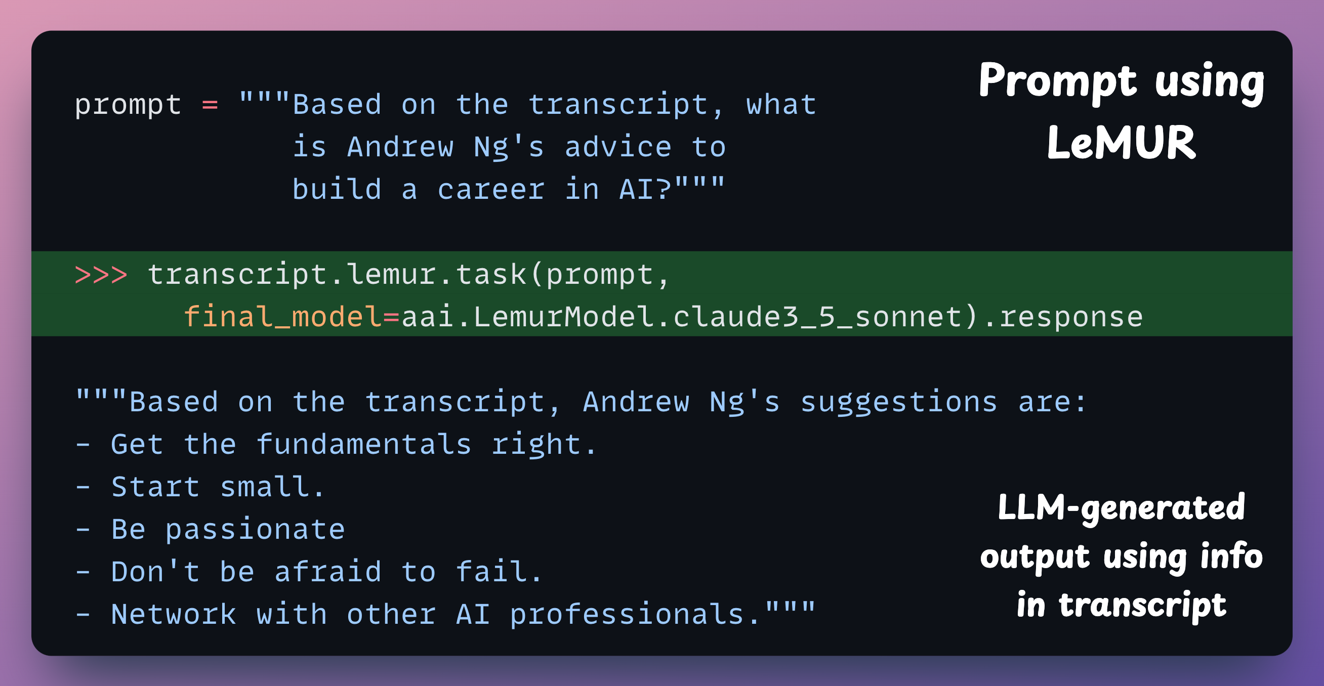 The Utility of Vector Databases in LLMs - by Avi Chawla