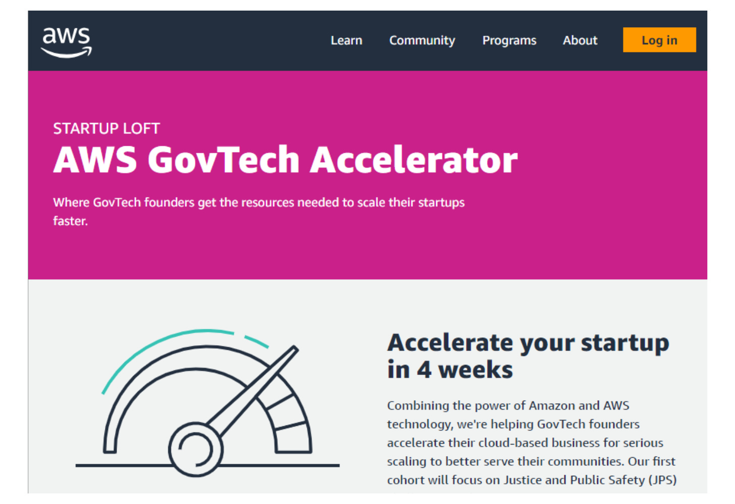 Potomac Tech Wire - June 20, 2023 - Potomac Tech Wire